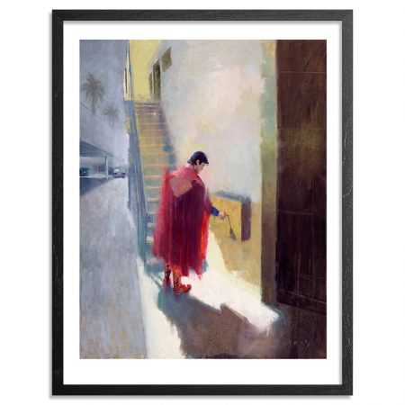Prints | William Wray
